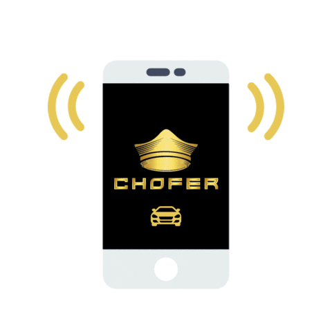 App Chofer GIFs on GIPHY - Be Animated