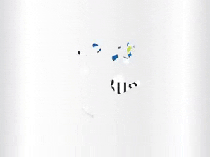 Metrobuspanama GIFs - Get the best GIF on GIPHY