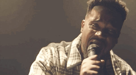 Emanuel GIFs - Get the best GIF on GIPHY