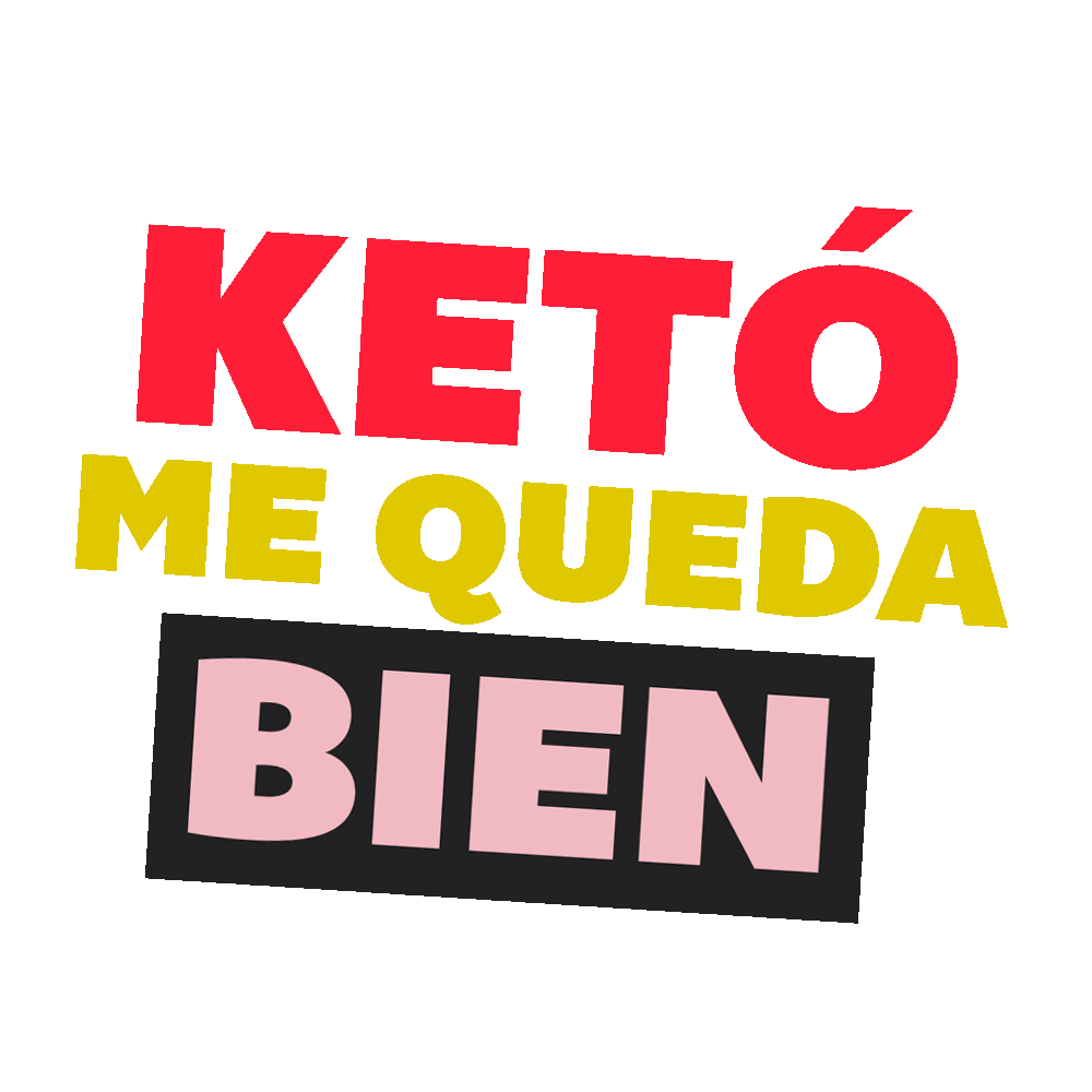 Jumbo Lo Máximo Sticker for iOS & Android | GIPHY