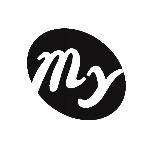 Myevents Myeventsmilano Sticker by My Events Digital for iOS & Android ...