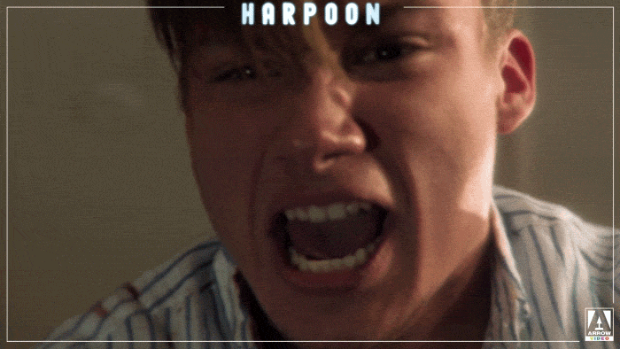 Rage 2019 GIFs - Get the best GIF on GIPHY