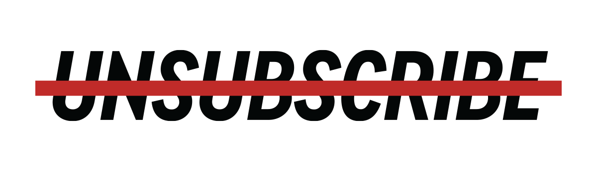 GIF by Unsubscribe - Find & Share on GIPHY