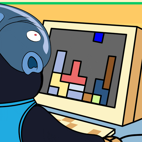 Mastering Docker Compose: Essential CLI Commands ( part 6 ) - DEV Community