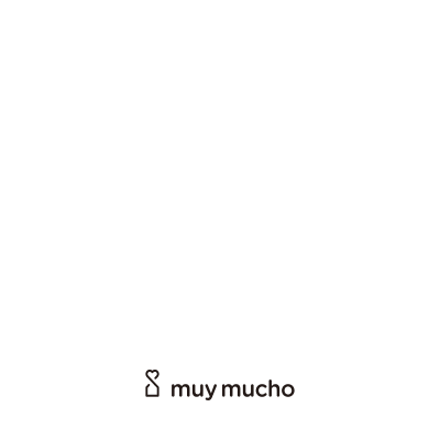 muy mucho GIFs - Find & Share on GIPHY