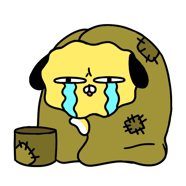 Cry Money GIFs - Get the best GIF on GIPHY