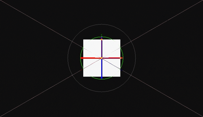 3D Cube GIF by Chris - Find & Share on GIPHY