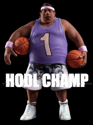 BVR reactions GIFs on GIPHY - Be Animated