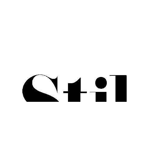 STIL Salon GIFs on GIPHY - Be Animated