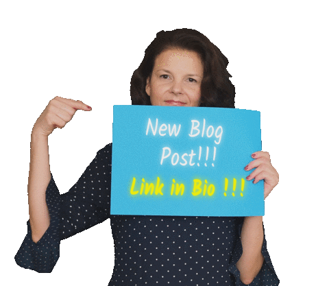 CorEstilo Style GIFs - Find & Share on GIPHY