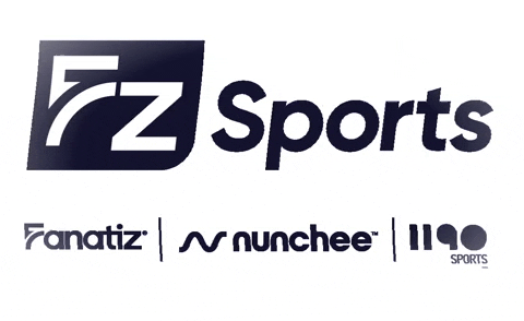 Fz Sports GIFs on GIPHY - Be Animated