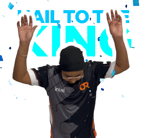 Intel GIFs on GIPHY - Be Animated