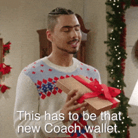 New-coaches GIFs - Get the best GIF on GIPHY