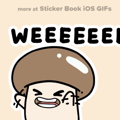 Sticker Book iOS GIFs GIFs on GIPHY - Be Animated