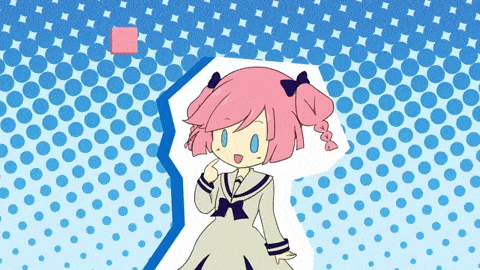 Confused Anime GIFs - Get the best GIF on GIPHY