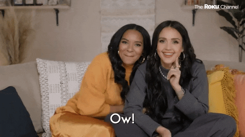 Best-fight-of-the-season GIFs - Get the best GIF on GIPHY