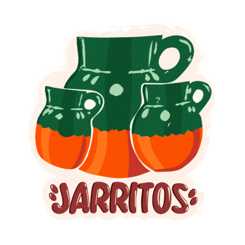 Jarritos GIFs on GIPHY - Be Animated