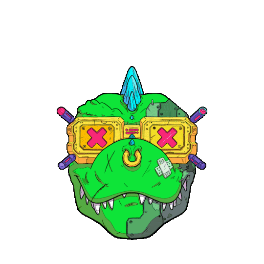 CCXP Worlds 21 GIFs on GIPHY - Be Animated