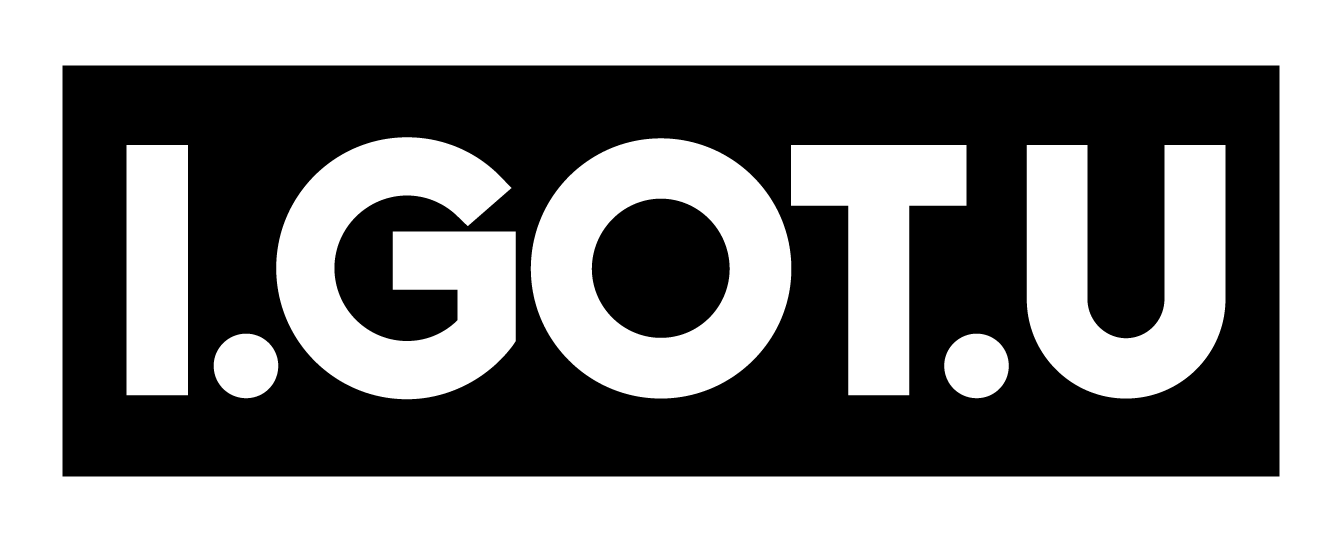 I.Got.U GIF by FRKNTN - Find & Share on GIPHY