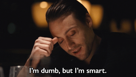 Hbo GIF by SuccessionHBO - Find & Share on GIPHY