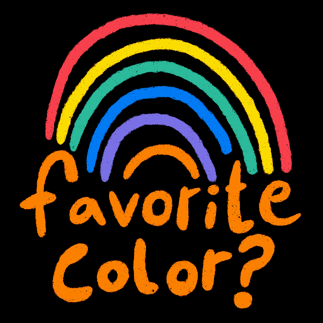 Colour GIFs - Find & Share on GIPHY