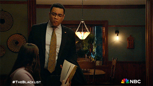 Handbooks GIFs - Get the best GIF on GIPHY