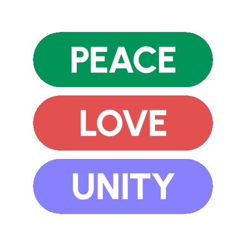 Sziget Festival GIFs on GIPHY - Be Animated