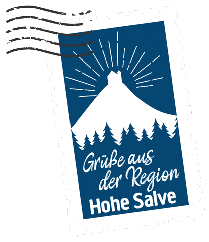 Kitzbühler Alpen - Region Hohe Salve GIFs on GIPHY - Be Animated