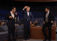 Will Ferrell Night At The Roxbury Gif