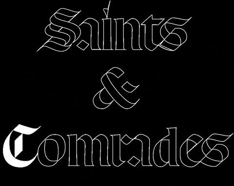 Comrade GIFs - Get the best GIF on GIPHY