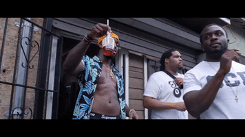 Pardison Fontaine GIFs on GIPHY - Be Animated