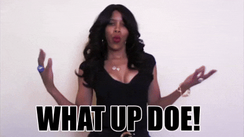 Whats Up Animated Gif