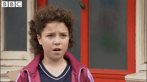 Fostering Tv Show GIF by CBBC - Find & Share on GIPHY