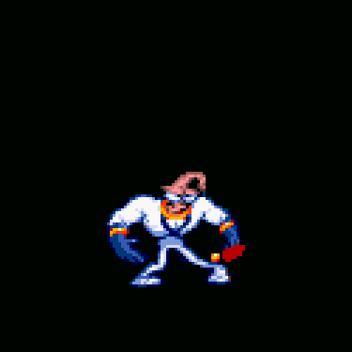 Earthworm-jim GIFs - Get the best GIF on GIPHY