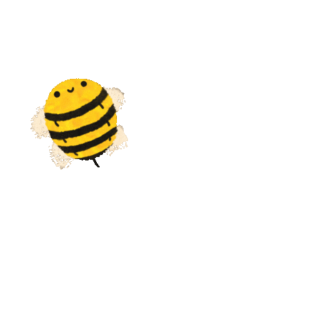 Beehive Gif Or Clipart