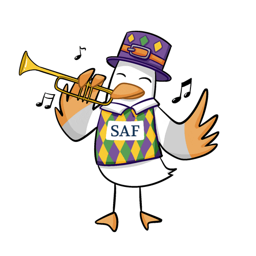 SAF - SAFFY GIFs on GIPHY - Be Animated