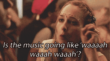 Edm Death Machine GIFs - Get the best GIF on GIPHY