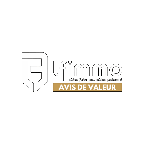 lfimmofrance GIFs on GIPHY - Be Animated