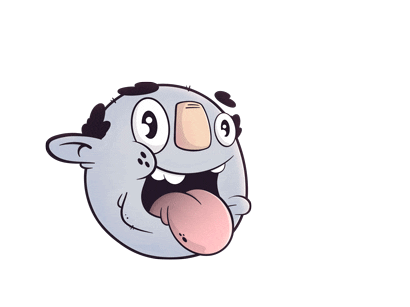 GIFs - Find & Share on GIPHY