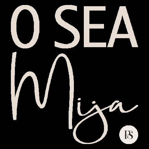 O-sea GIFs - Get the best GIF on GIPHY