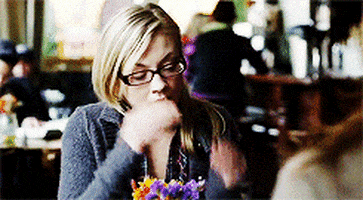 Twd Cast GIFs - Find & Share on GIPHY