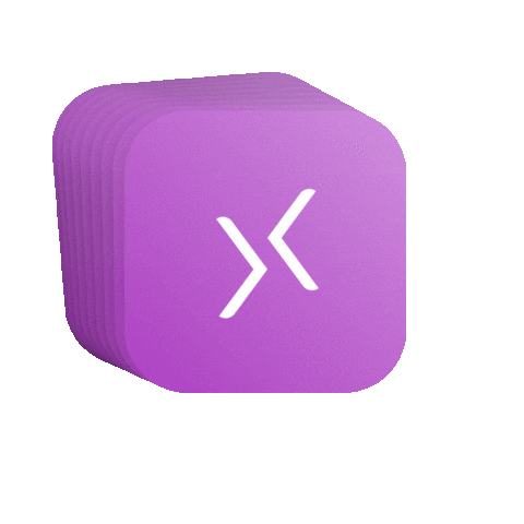 BIUD Logo GIFs on GIPHY - Be Animated