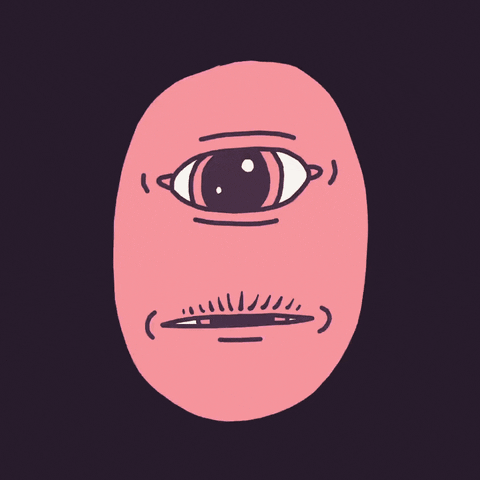 See Something Say Something GIFs - Get the best GIF on GIPHY
