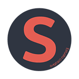 s GIFs on GIPHY - Be Animated