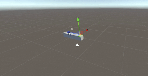 GitHub - DZimo/mapSpawner-Tool-Unity: A special C# plugin to spawn your maps multiple times ...