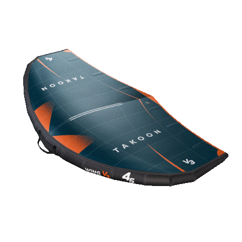 TAKOON GIFs on GIPHY - Be Animated