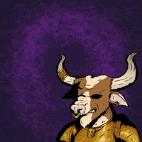 Rude Memes GIFs - Find & Share on GIPHY