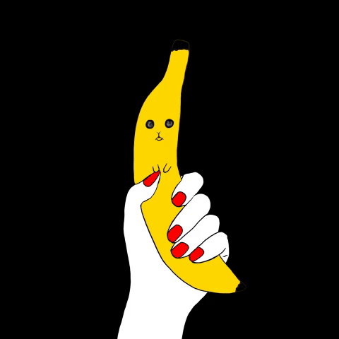 Dance Eat GIF - Find & Share on GIPHY