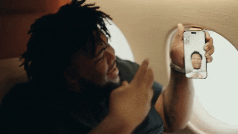 Checkmate GIFs on GIPHY - Be Animated