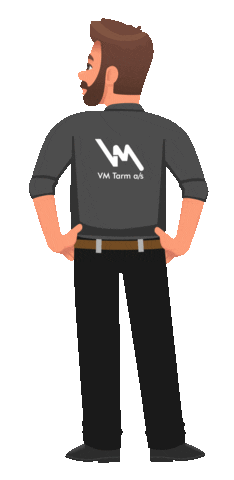 VM Tarm GIFs on GIPHY - Be Animated